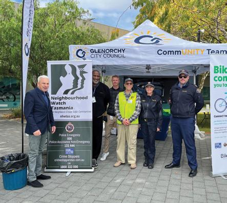 NHW Australasia August 2024 by Countrywide Austral - Issuu