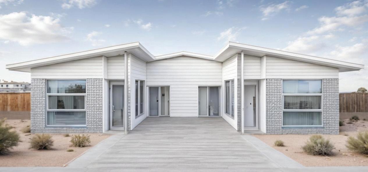 Allcastle Homes Select Elite Duplex Collection Booklet - 09 JULY 2024 ...