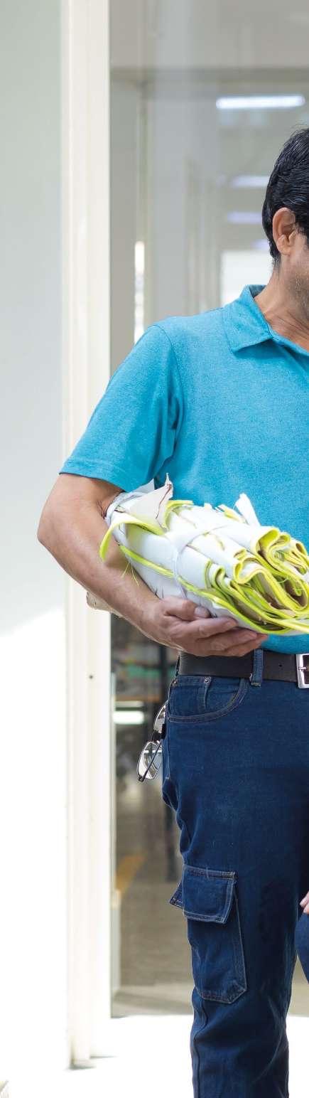 Catálogo Lazzar 2024 by Lazzar México Uniformes - Issuu