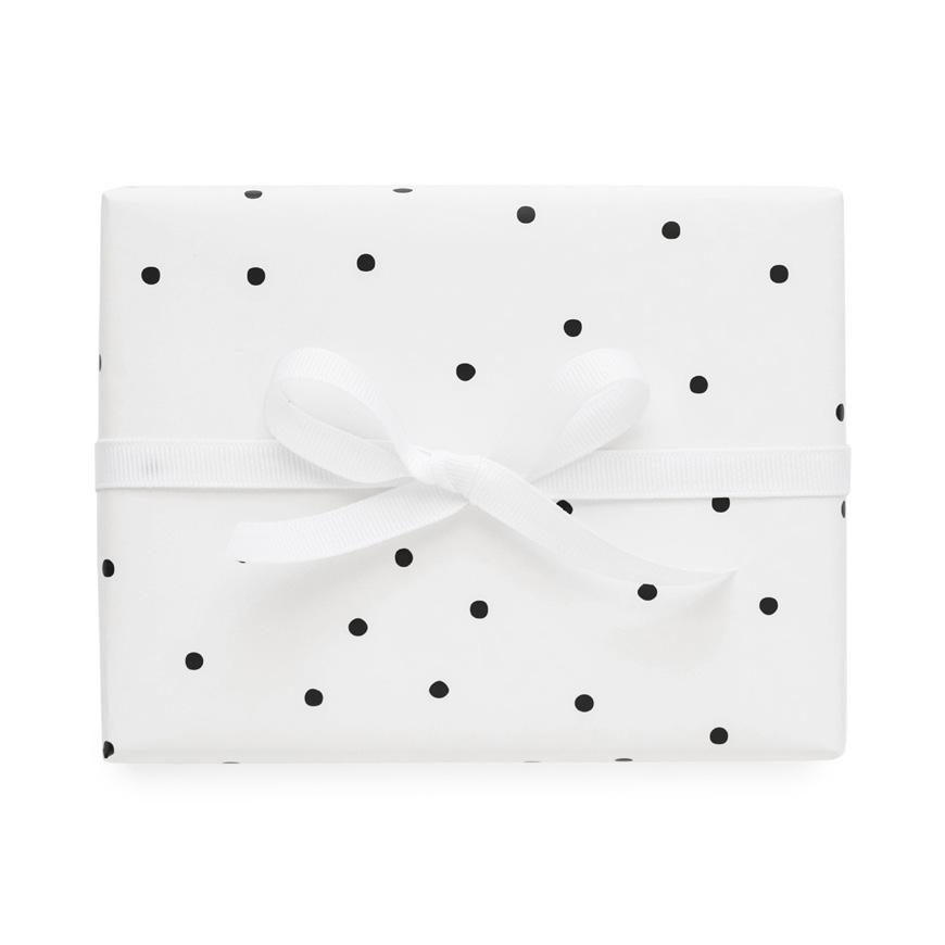 Sugar Paper Everyday Wrapping by Sugar Paper Los Angeles - Issuu
