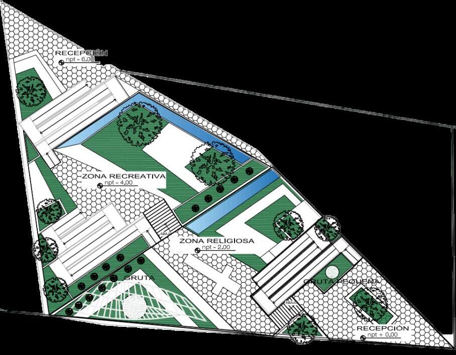 Portafolio Arquitectura by DAYANA DARLI TAMBINE NAVARRO - Issuu