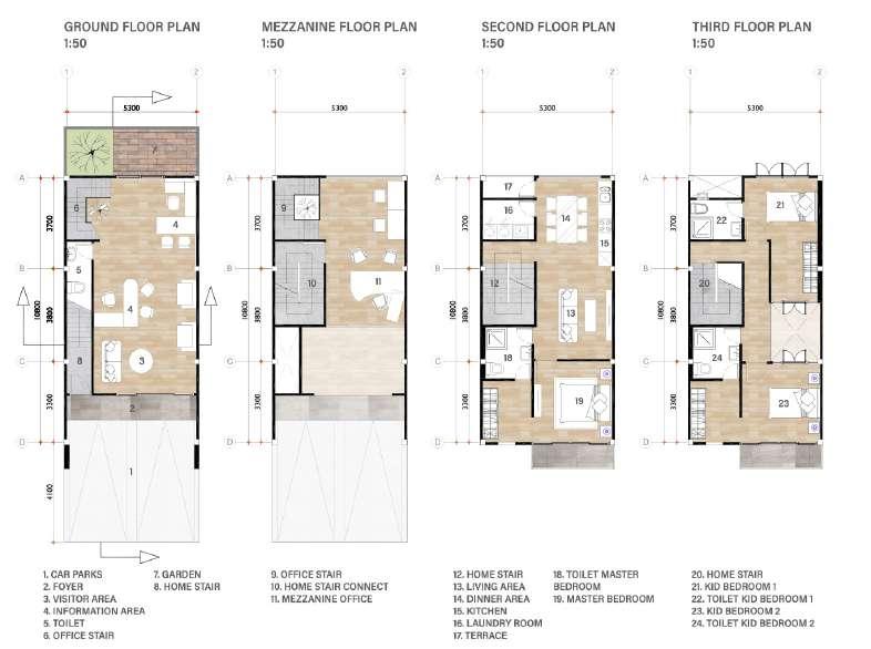 Rawit Chaysim Portfolio by RawitPortfolio - Issuu