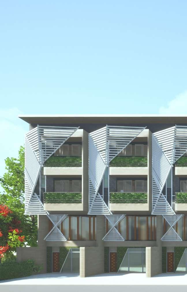 Rawit Chaysim Portfolio by RawitPortfolio - Issuu