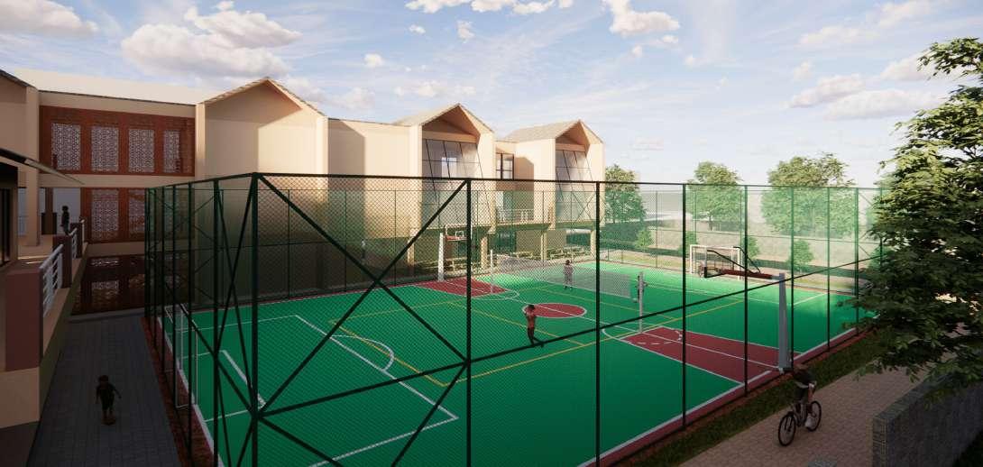 Rawit Chaysim Portfolio by RawitPortfolio - Issuu