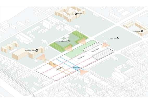 Rawit Chaysim Portfolio by RawitPortfolio - Issuu