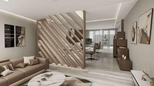 Rawit Chaysim Portfolio by RawitPortfolio - Issuu