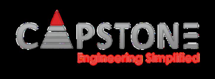 Future-proofing Your Oil & Gas Career: Upskilling for the Digital ...