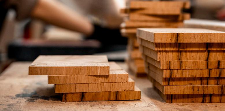 Catálogo Madera de Pino by Maderería Las Águilas - Issuu