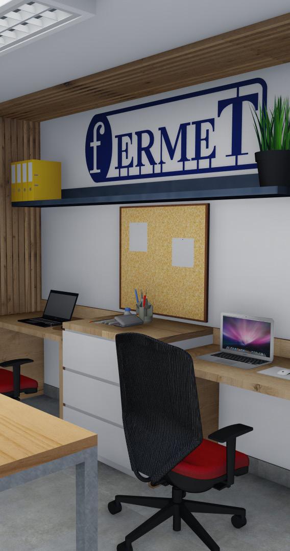 PORTAFOLIO DE JOAQUIN CHOCANO by jchocano - Issuu