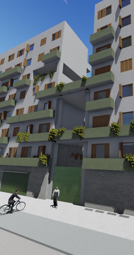 PORTAFOLIO DE JOAQUIN CHOCANO by jchocano - Issuu