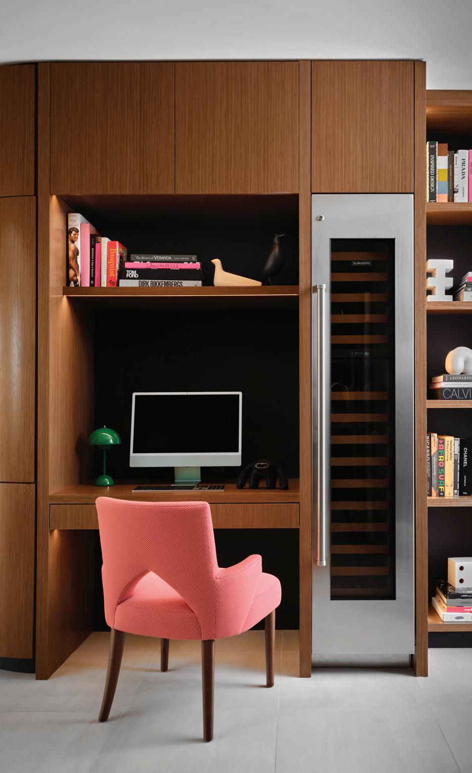 Interior Design Portfolio - Shane Baugh by shaneaustindesigns - Issuu