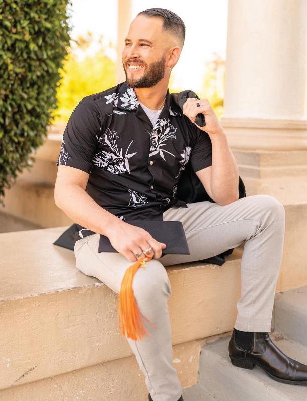 Interior Design Portfolio - Shane Baugh by shaneaustindesigns - Issuu