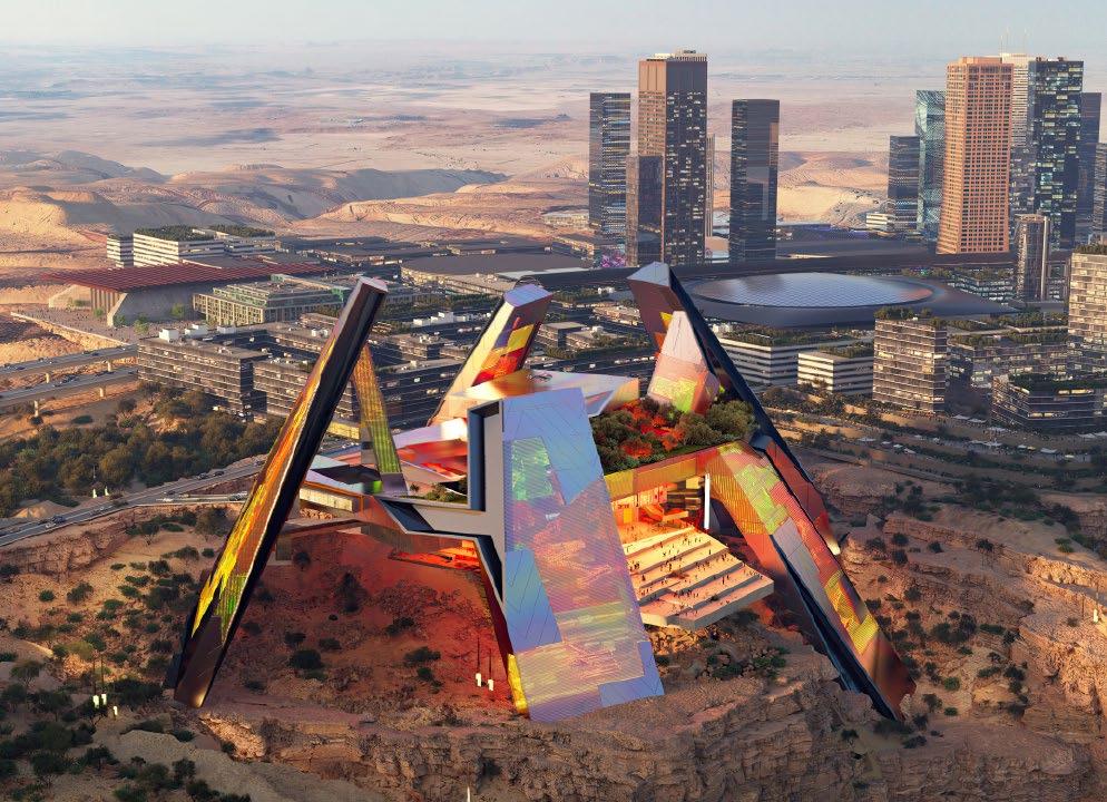 Anqi Wang Work Sample 2024 by Anqi Wang - Issuu