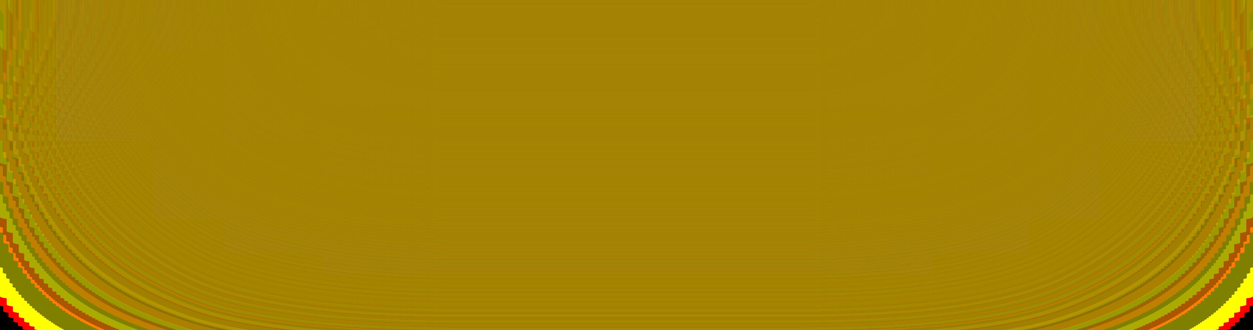 The Blueberry Treehouse Farm Cafe Menu by CAFE MENU - Issuu