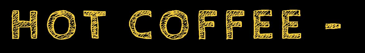 The Blueberry Treehouse Farm Cafe Menu by CAFE MENU - Issuu