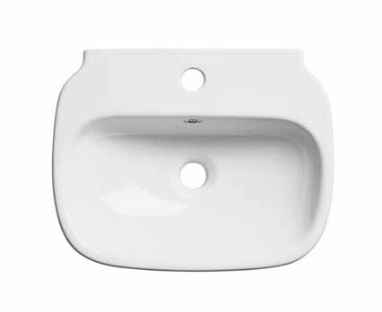 Roper Rhodes & R2 Clearance Deals by roperrhodes - Issuu