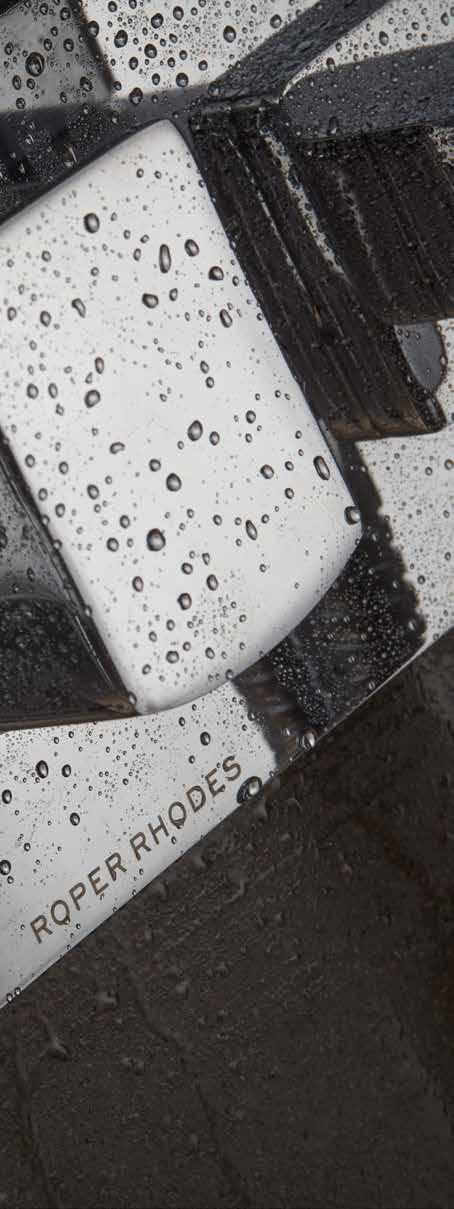 Roper Rhodes & R2 Clearance Deals by roperrhodes - Issuu