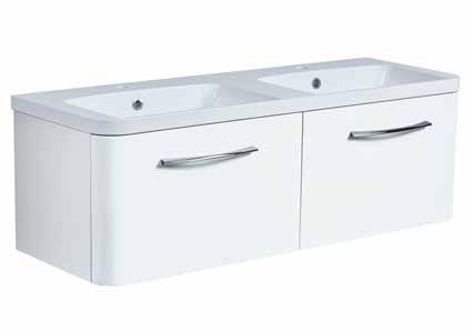 Roper Rhodes & R2 Clearance Deals by roperrhodes - Issuu