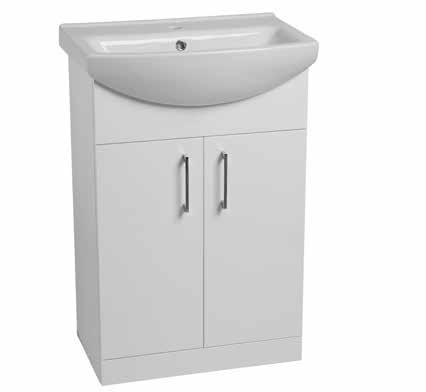 Roper Rhodes & R2 Clearance Deals by roperrhodes - Issuu