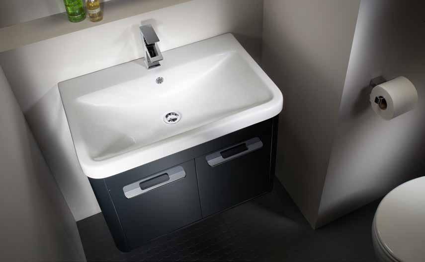 Roper Rhodes & R2 Clearance Deals by roperrhodes - Issuu