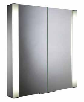 Roper Rhodes & R2 Clearance Deals by roperrhodes - Issuu