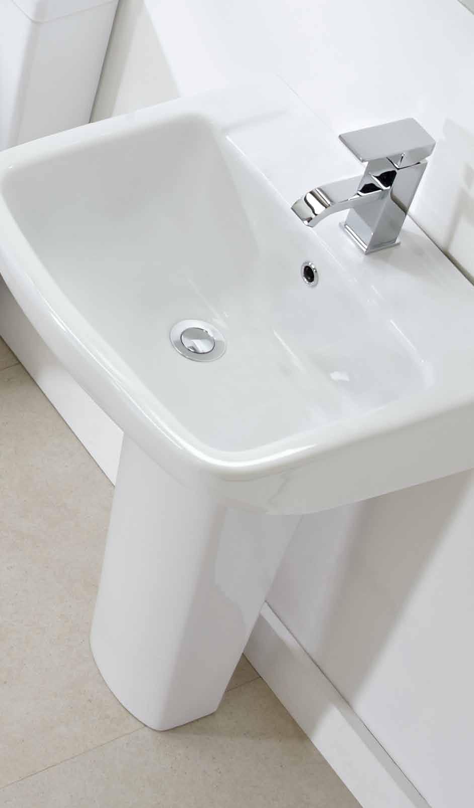 Roper Rhodes & R2 Clearance Deals by roperrhodes - Issuu