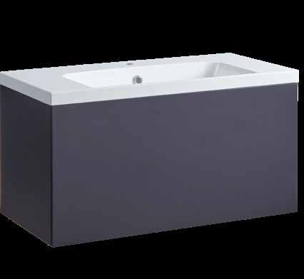 Roper Rhodes & R2 Clearance Deals by roperrhodes - Issuu