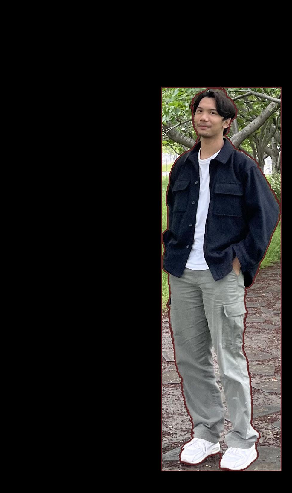 part1_portfolio_001 by ridhoadnaan - Issuu