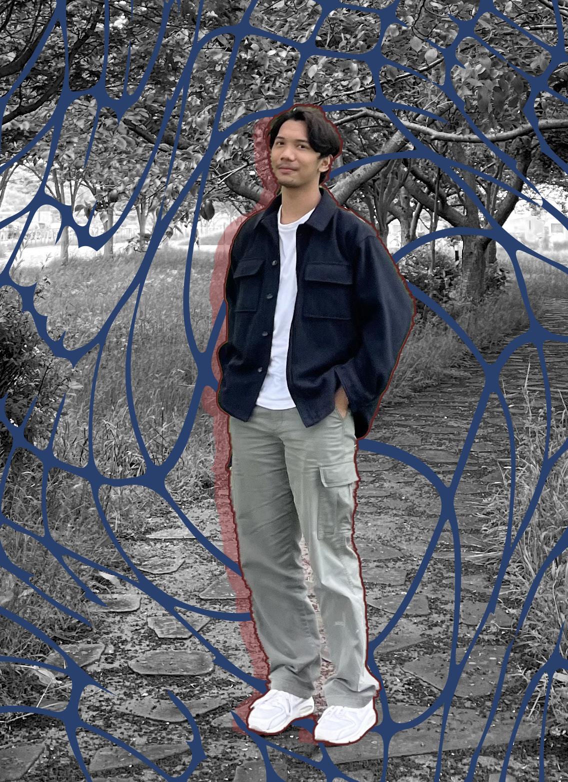 part1_portfolio_001 by ridhoadnaan - Issuu