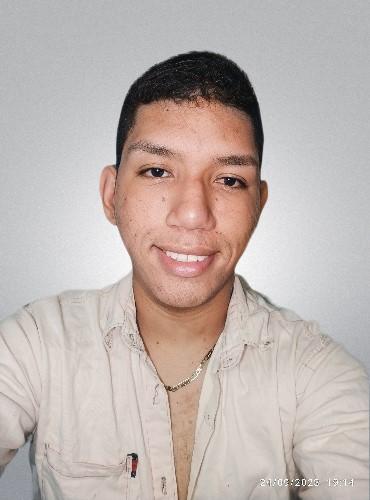 Génesis de las culturas andinas en relación a la educación intercultural. by Edgar Fernando ...