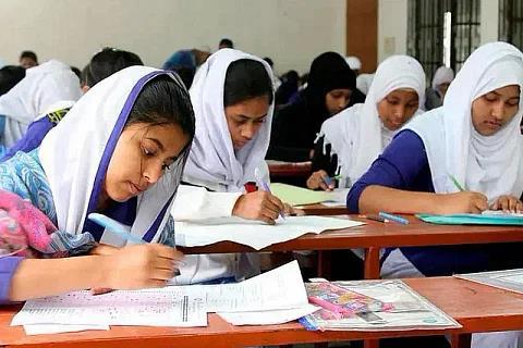 The Ultimate Guide to Bangladesh Education Board Results by mds88899 ...