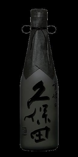 NY/NJ SAKE CATALOG by mtcgroup - Issuu