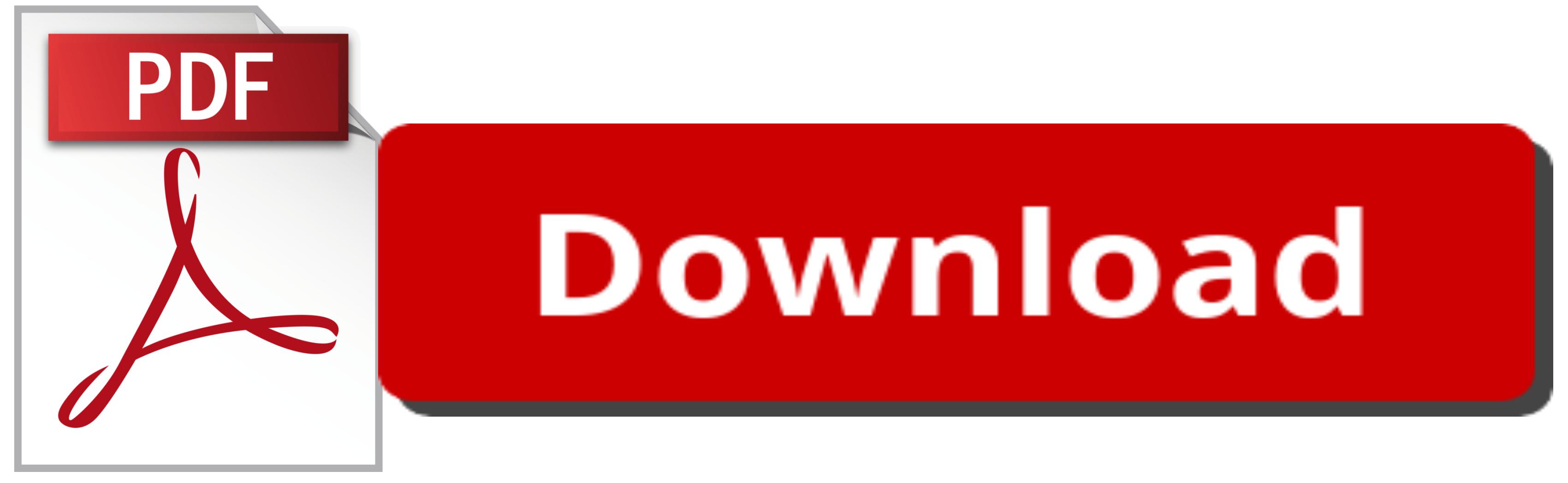 PDF Download Endodontic Irrigation: Chemical disinfection of the root canal system 1st ed. 2015 ...