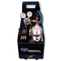 FEI 2024 Supply Catalog by Field Environmental Instruments - Issuu