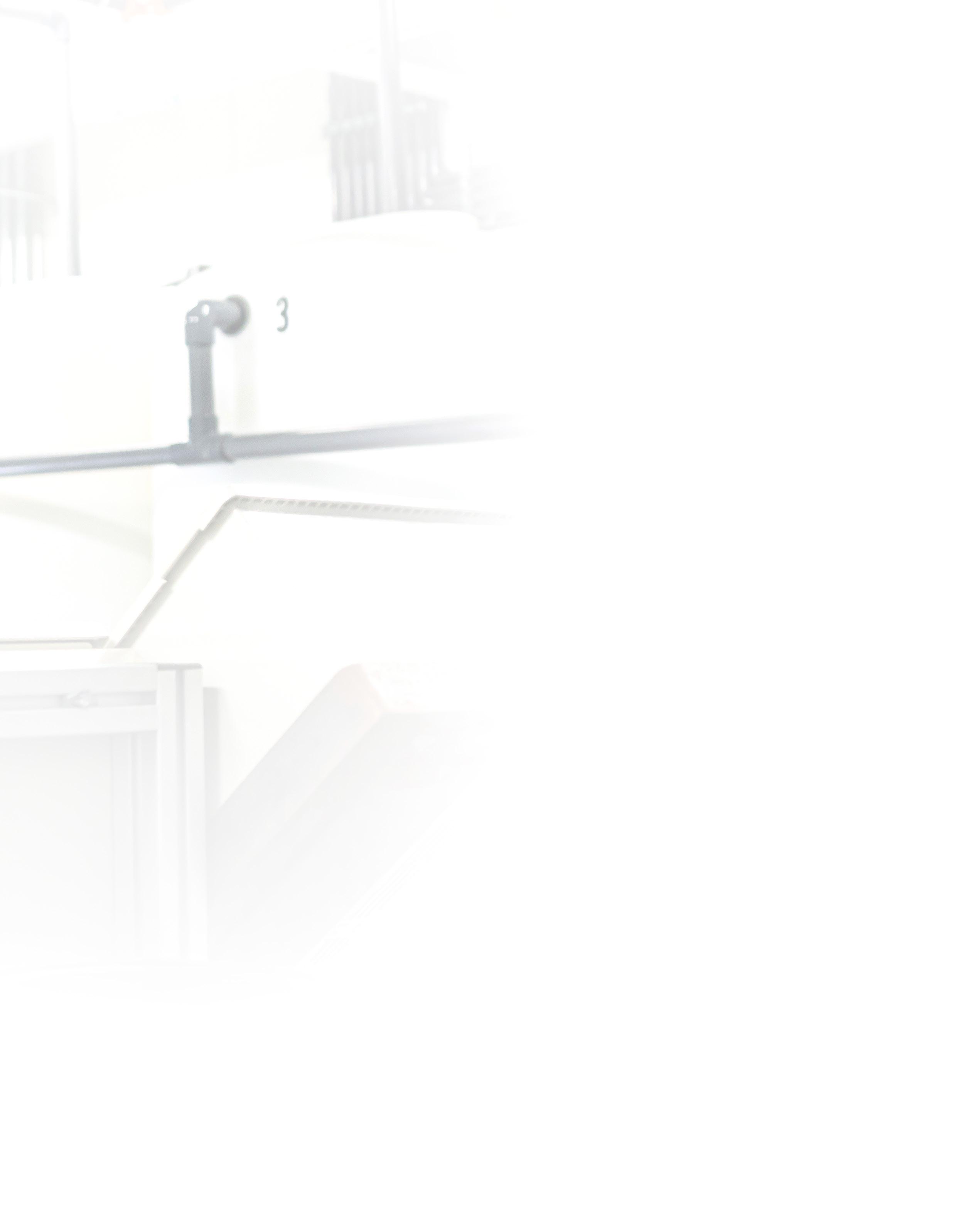 The Athena Handbook (Imperial) by Athena Ag - Issuu