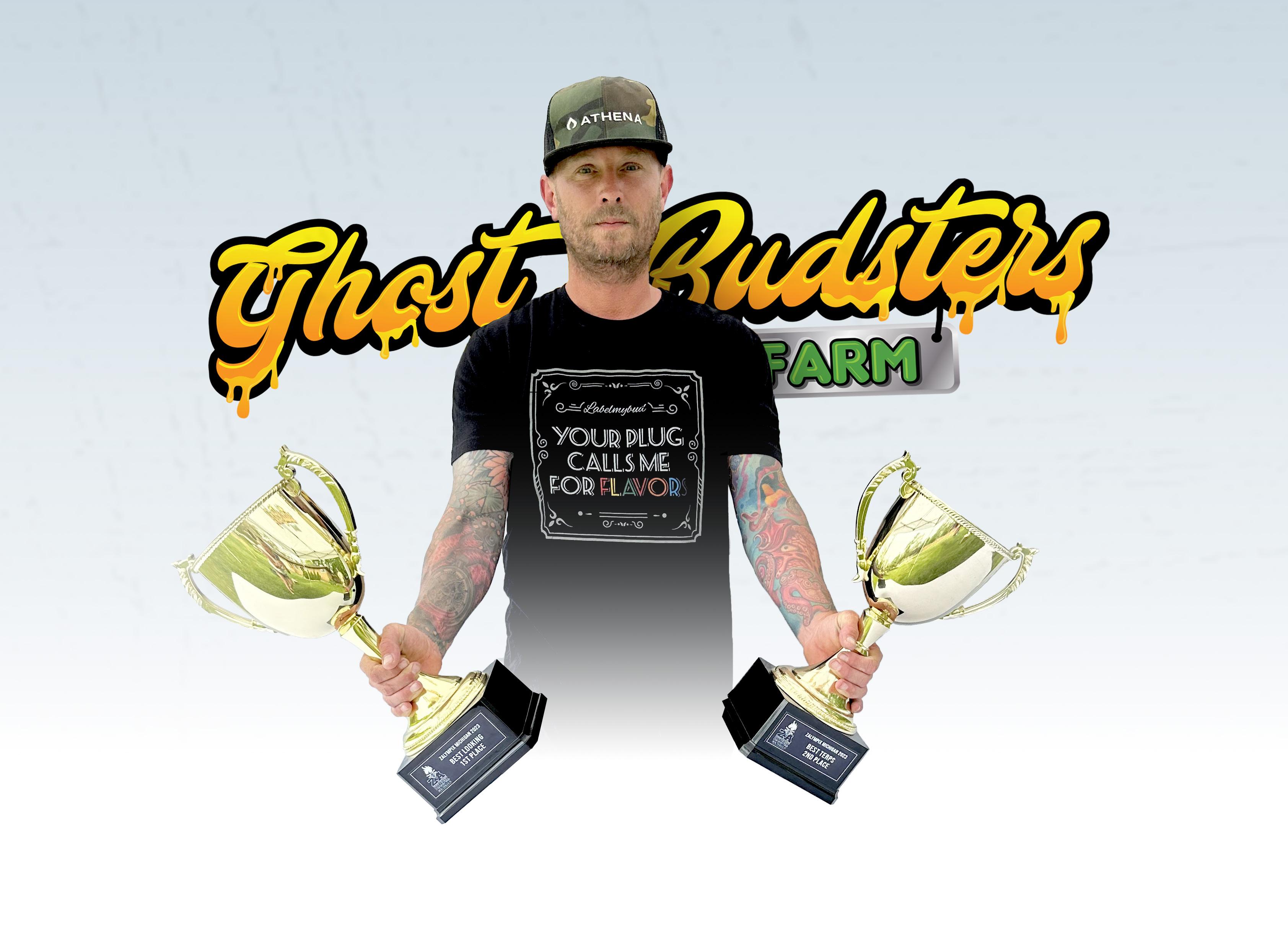 The Athena Handbook (Imperial) by Athena Ag - Issuu