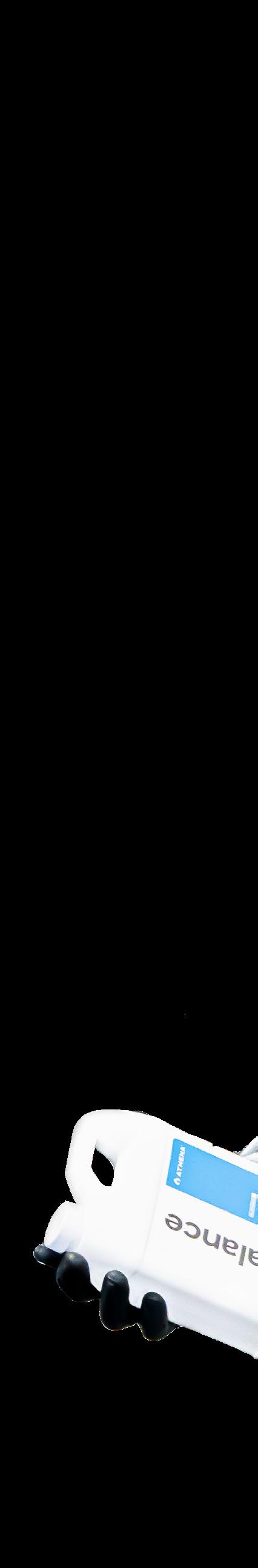 The Athena Handbook (Imperial) by Athena Ag - Issuu