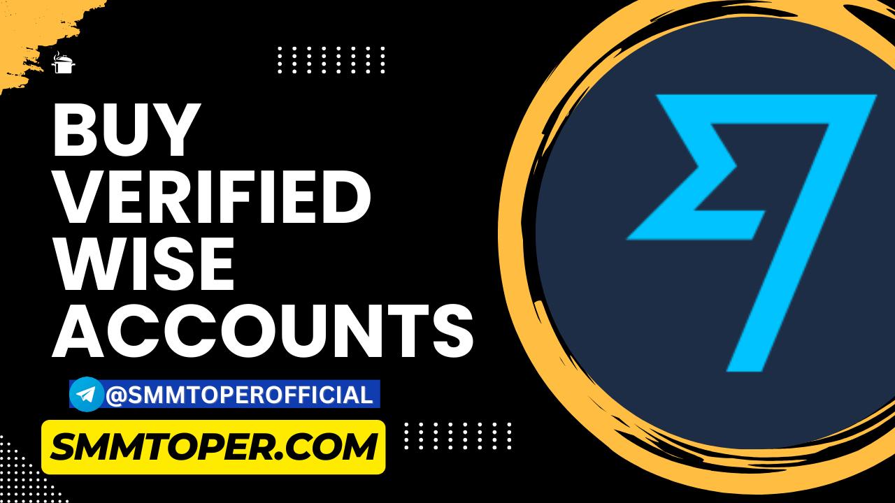 how to verify Wise without bank account or credit card - Issuu