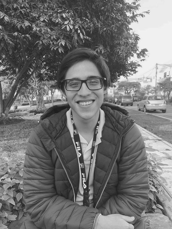 PORTAFOLIO DE ARQUITECTURA - ANTONIO ANDRE SALDAÑA CORNEJO 2024 by ...