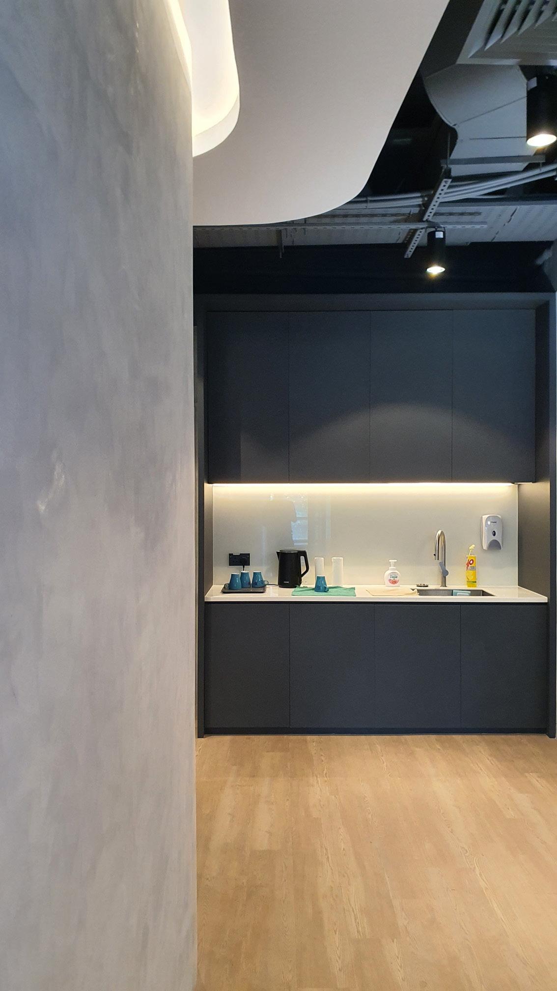 Sample Portfolio - Jian Rayawang by Jian Rayawang - Issuu