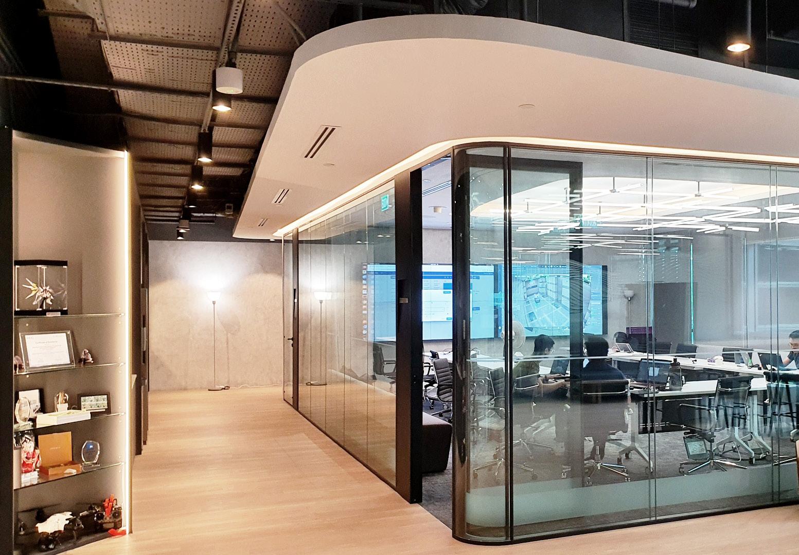 Sample Portfolio - Jian Rayawang by Jian Rayawang - Issuu