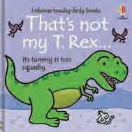 Usborne UK & Export 2025 Catalogue | Be Curious by Usborne - Issuu