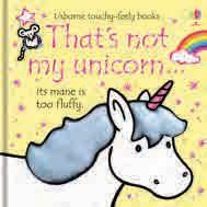 Usborne UK & Export 2025 Catalogue | Be Curious by Usborne - Issuu