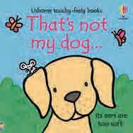 Usborne UK & Export 2025 Catalogue | Be Curious by Usborne - Issuu