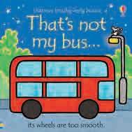 Usborne UK & Export 2025 Catalogue | Be Curious by Usborne - Issuu