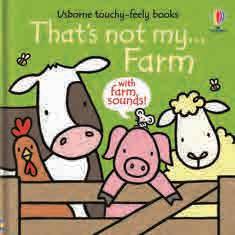 Usborne UK & Export 2025 Catalogue | Be Curious by Usborne - Issuu