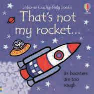 Usborne UK & Export 2025 Catalogue | Be Curious by Usborne - Issuu