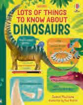 Usborne UK & Export 2025 Catalogue | Be Curious by Usborne - Issuu