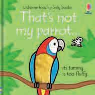 Usborne UK & Export 2025 Catalogue | Be Curious by Usborne - Issuu