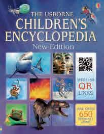 Usborne UK & Export 2025 Catalogue | Be Curious by Usborne - Issuu